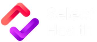 Select Health FAQ