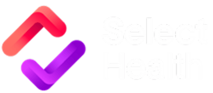 Select Health FAQ